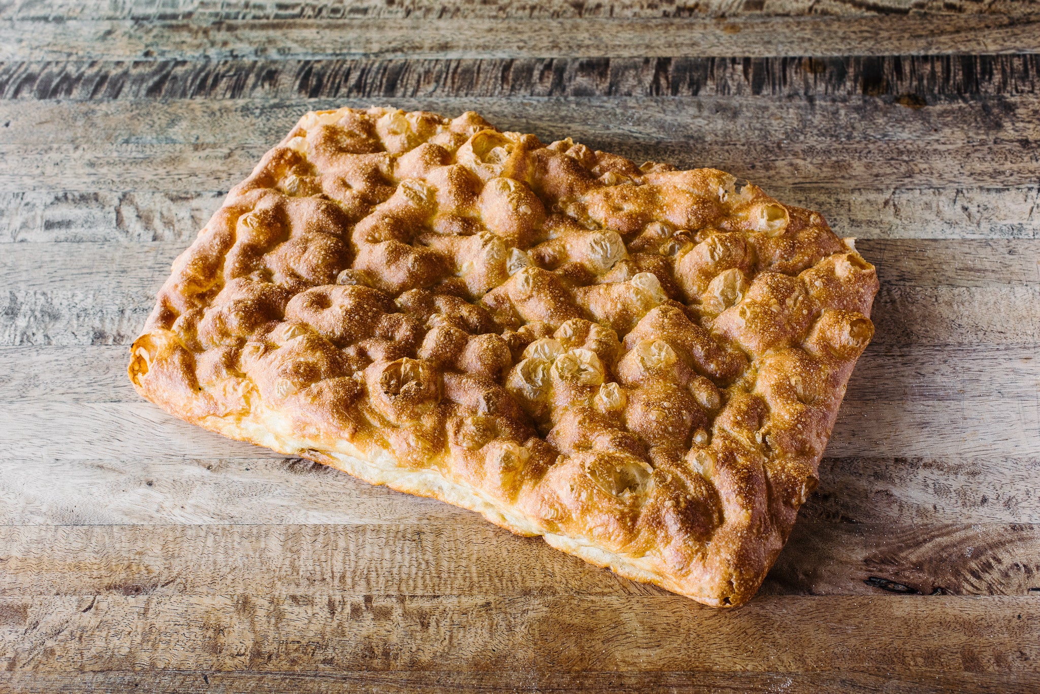 Bread – PiOiK Bakery