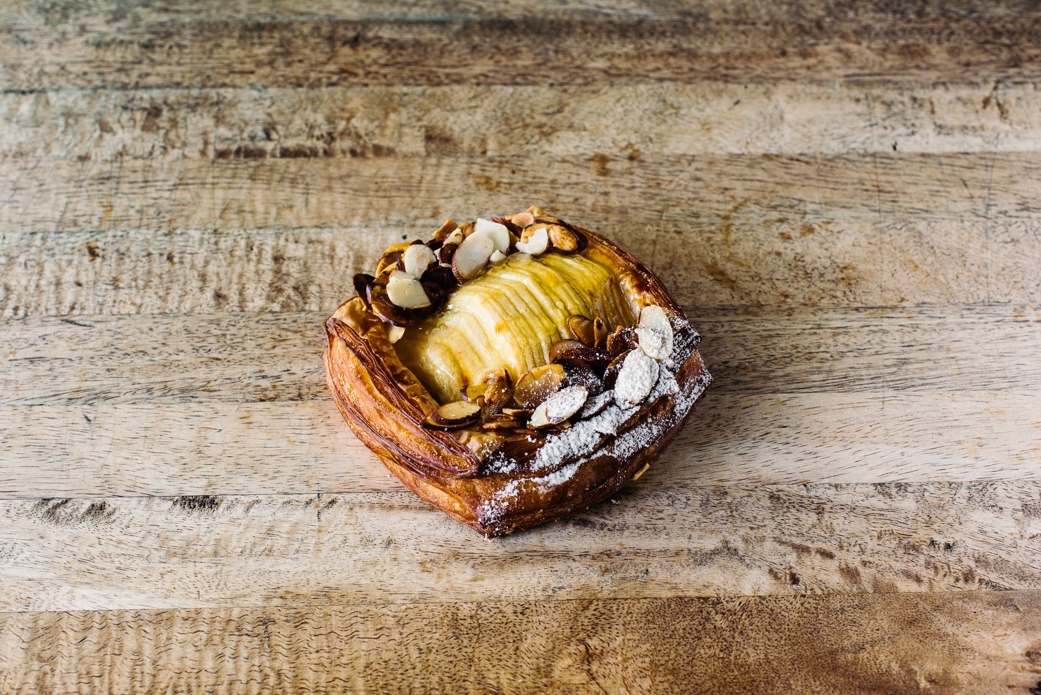 Pastries – PiOiK Bakery